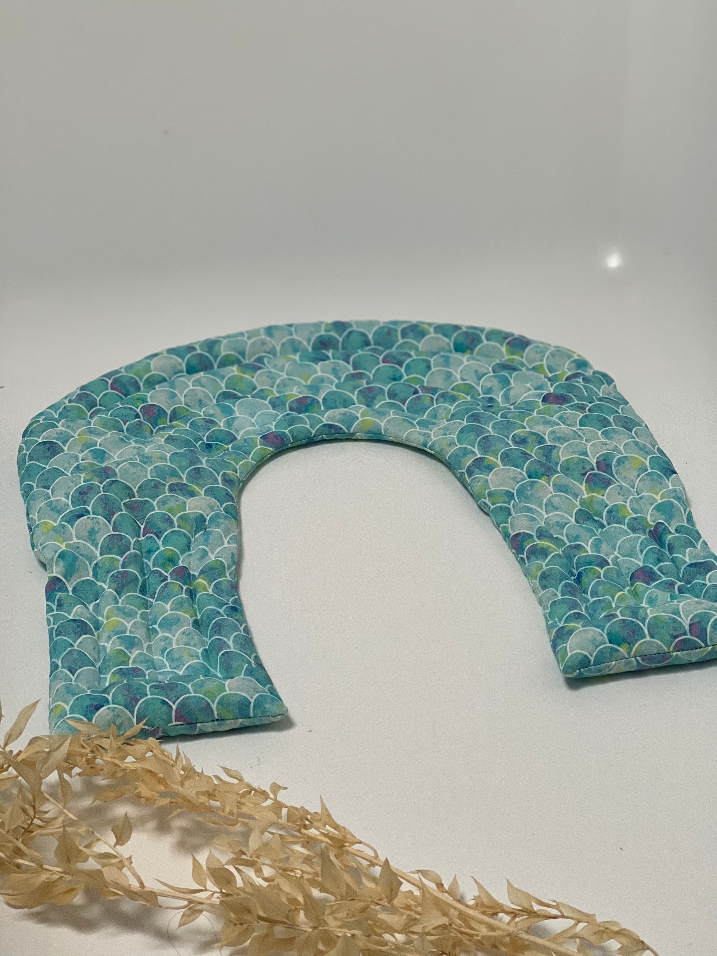 Heat Collar – Revive Massage and Myotherapy